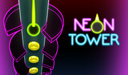 Geometry Dash Hyper Wave: Neon Challenge 2 （IceRainWave開発）: Playhopで無料で ...