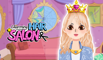 Hair Games Online: Play For Free On Playhop