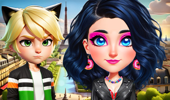 Ladybug Spiele: Online Kostenlos Spielen auf Playhop