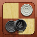 Checkers classic (by SmellyCode): Play Online For Free On Playhop