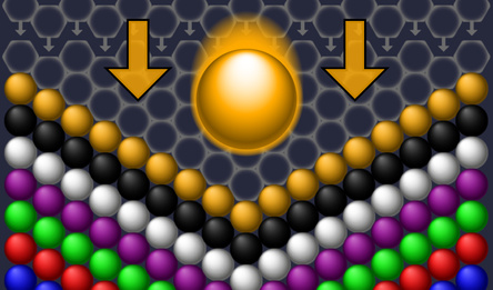 Turn based 游戏 在线👣 在Playhop上免费玩