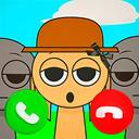 Call Tunner Sprunky! (by TomiGames): Play Online For Free On Playhop