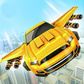 Super Speed Challenge (by Qky games): Play Online For Free On Playhop