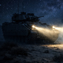 Мертвая Зона (di Macedonian): gioca online gratuitamente su Playhop