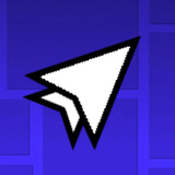 Geometry Dash: Fun Wave (by MIG): Play Online For Free On Playhop