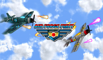 Fighter jet Games Online: Play For Free On Playhop