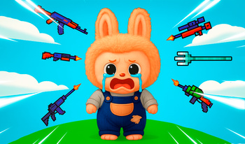 Goku Evolution: Clicker (by GamePlace): Play Online For Free On Playhop