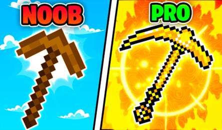 ゲーム モバイル オンライン 📱 無料でプレイ Playhop で