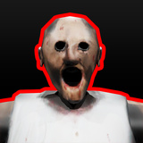 Granny vs Sparta (由 Ravelin Games): 在 Playhop 上免费在线玩