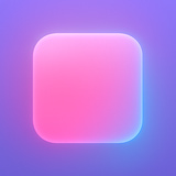 Memory blocks （Denis Pitinov開発）: Playhopで無料でオンラインプレイ