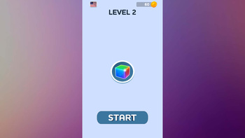 Fizzy Board (by Abyss Games Development): Play Online For Free On Playhop