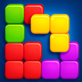 Mind Blocks 2 (by Daka Games): Play Online For Free On Playhop