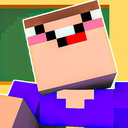 Monster School Challenges: Graj Za Darmo Online w Playhop
