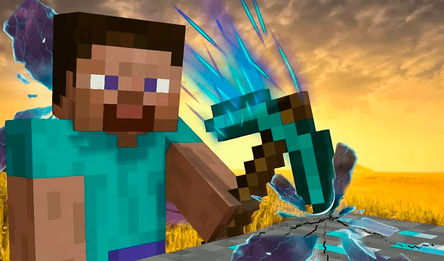 Jocuri Roblox Online 🎮 Joacă Gratuit pe Playhop