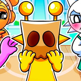 Sprunks Phase 8 - Zombie Infection playground (by VaalGames): Play ...