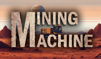 Mining Games Online: Play For Free On Playhop