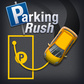 Parking Rush （由 Famobi-Dev):网上免费玩 Playhop