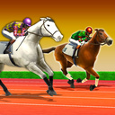 Horse Derby Racing (by RHM Interactive): Play Online For Free On Playhop