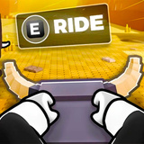 Raise Animal (by Revolver Games): Play Online For Free On Playhop