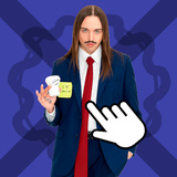 Coffee Clicker: Tommy Cash (by Subzerchik): Play Online For Free On Playhop