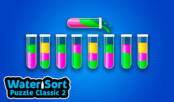 Water Games Online: Play For Free On Playhop