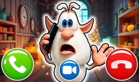 Trò chơi hoạt hình Trực tuyến 📺 Chơi miễn phí trên Playhop