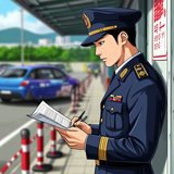 Border Pass （Flame Games開発）: Playhopで無料でオンラインプレイ