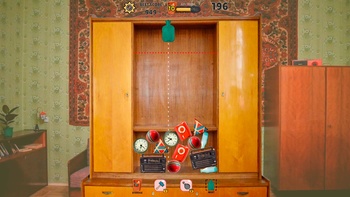 Merge Things from the USSR (by Korgi Studio): Play Online For Free On ...