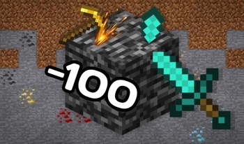 Minecraft Clicker: Block Fever (by Roma Chaj): Play Online For Free On ...