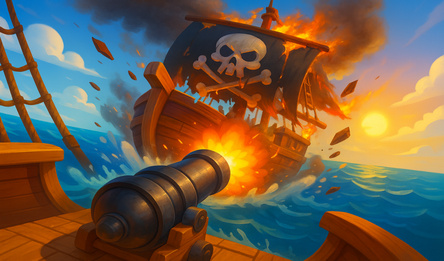 Ship Games Online 🚢 Play For Free On Playhop