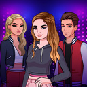 Boyfriend For Hire (oleh MarketJS): Mainkan Secara Online Gratis di Playhop