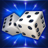 Narde Tournament (by Skill Cap Games): Play Online For Free On Playhop