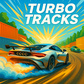 Turbo Tracks (by Morozhenka Studio): Play Online For Free On Playhop