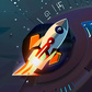 Space Clicker (by Niah): Play Online For Free On Playhop