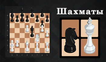 Shaxmat o‘yinlar Onlayn: Bepul oʻynang: Playhop