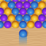 Bubble Fall Shoot (by Kozha): Play Online For Free On Playhop