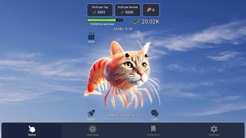 Italian Neuro Animals （Superec Games開発）: Playhopで無料でオンラインプレイ