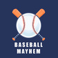 Baseball Mayhem (by NovaInteractive): Play Online For Free On Playhop