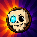 Block Stars: Jogue Online Grátis no Playhop