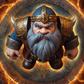Bomber dwarf vs knights (by VioletDragon): Play Online For Free On Playhop