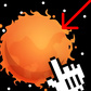 Planet Evolution: Reach the Sun! （由 High-Quality Games):网上免费玩 Playhop