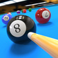 Billiard Pro Tournament (by Xmiro): Play Online For Free On Playhop