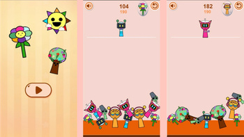 Sprunk-bağlantılar! (journey geliştiricisinden): Playhop Servisinde ...