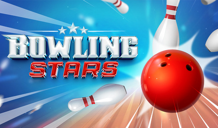 Bowling trò chơi Trực tuyến 🎳 Chơi miễn phí trên Playhop