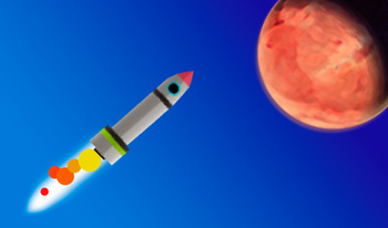 Juegos de Cohetes Online: Juega Gratis en Playhop