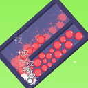 Balloon Maze (by truelisgames): Play Online For Free On Playhop