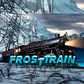 FrostTrain (by Frost Mount Games): Play Online For Free On Playhop