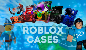 roblox — search results on the Playhop free online game portal