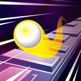 Leap and Avoid 2 (by faraonovvit): Play Online For Free On Playhop