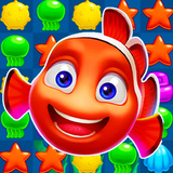 Fishdom (por Top Free Games): Juega Gratis Online en Playhop